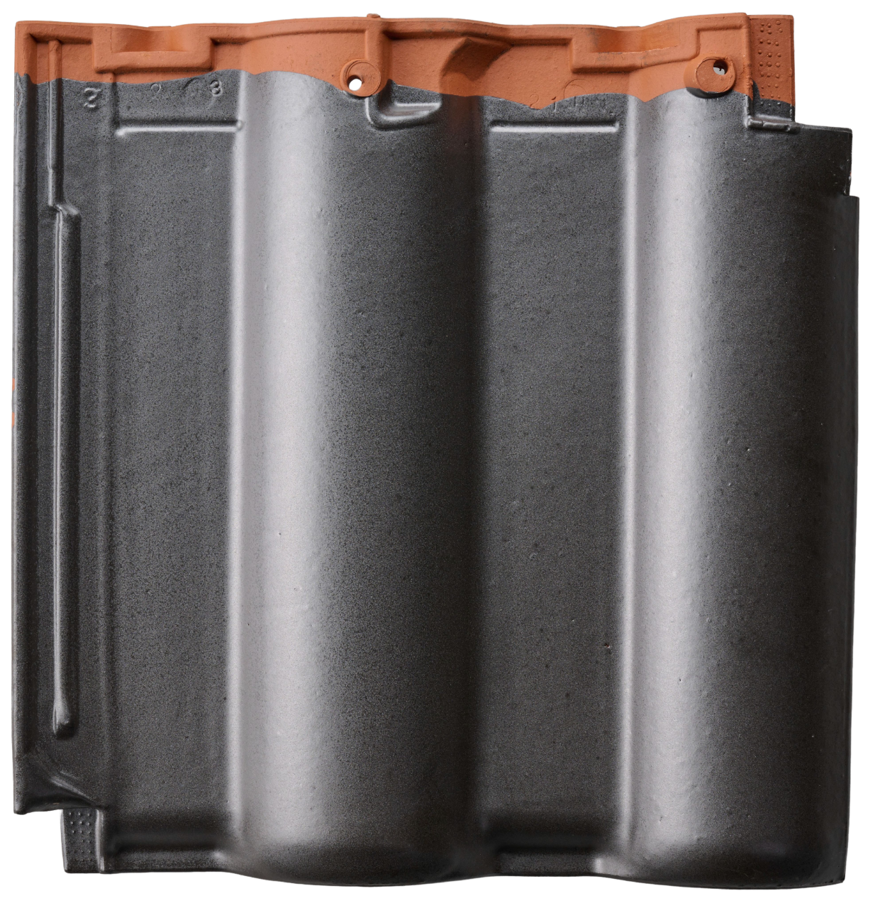 CERA MOUNT-NⅡ – 三州野安株式會社 NOYASU Co.,Ltd.