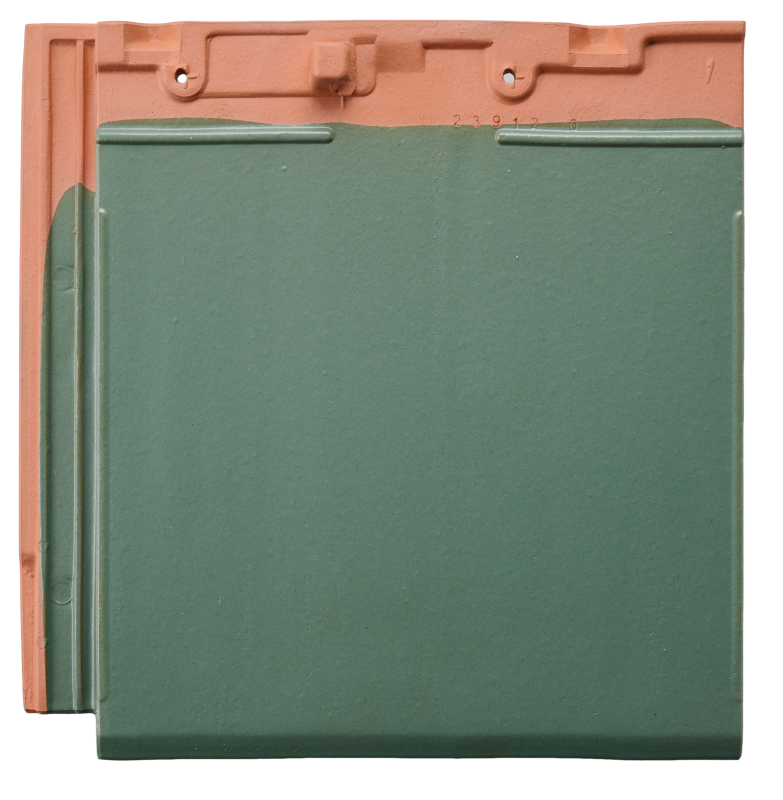 FS-40NⅡ – 三州野安株式會社 NOYASU Co.,Ltd.